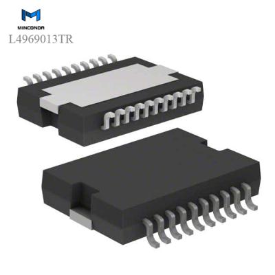 China L4969013TR for sale