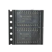 China PCF8575DWR for sale