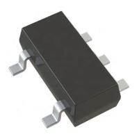China LTC6905IS5#TRPBF for sale