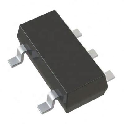 China LTC6905IS5#TRPBF for sale