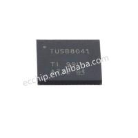 China TUSB8044RGCR for sale