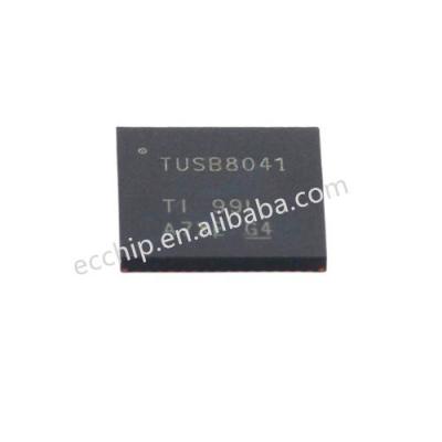 China TUSB8044RGCR for sale