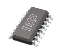 China PCA9554ADB,112 for sale