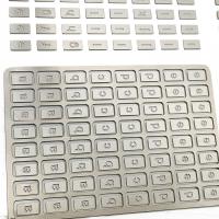 China AD7868ARZ for sale