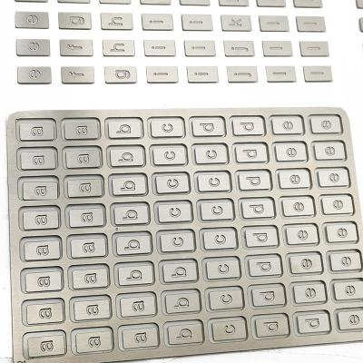 China AD7868ARZ for sale