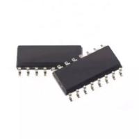 China PCA9554CPWJ for sale