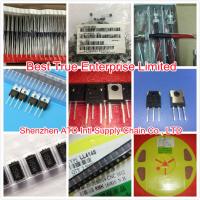 China AD8170AR for sale