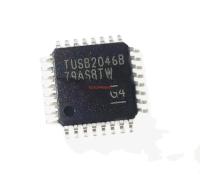 China TUSB2046IBVFR for sale