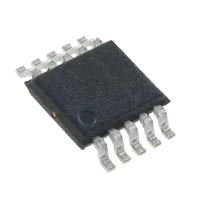 China MAX1740EUB for sale