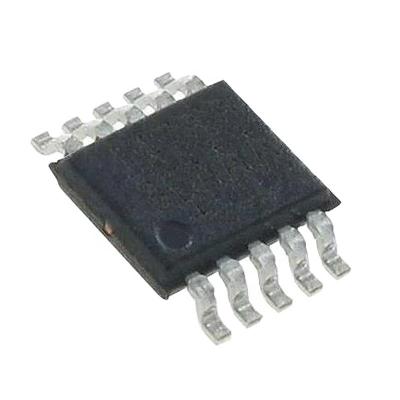 China MAX1740EUB for sale