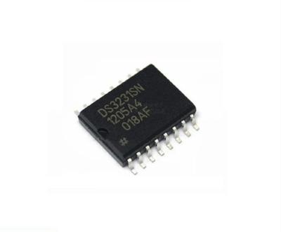 China DS1481S for sale
