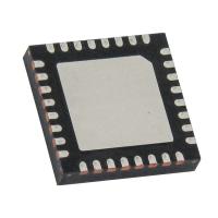 China TPS25741RSMT for sale