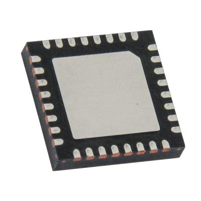 China TPS25741RSMT for sale