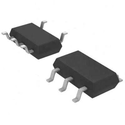 China LTC6906IS6#TRPBF for sale