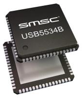 China USB5532B-5000JZX for sale