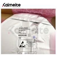 China USB2514B-AEZC-TR for sale