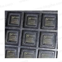 China CS4103VHG for sale