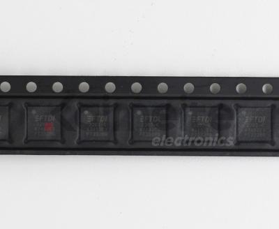 China FT232RQ-REEL for sale