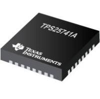 China TPS25741ARSMT for sale