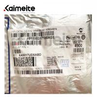 China USB2534I-1080AEN for sale