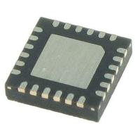 China USB2422-I/MJ for sale