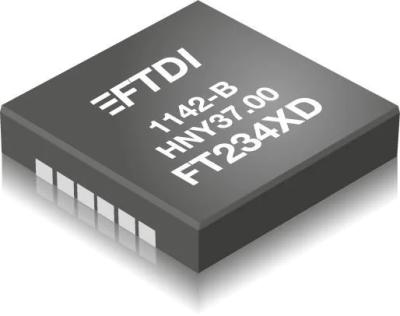 China FT234XD-T for sale