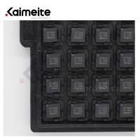 China CY7C65632-28LTXC for sale