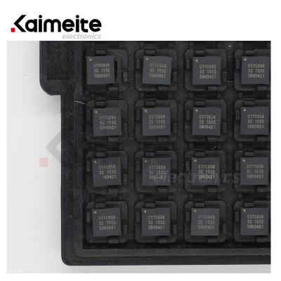 China CY7C65632-28LTXC for sale