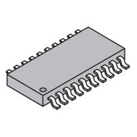 China MCP2200-I/SS for sale