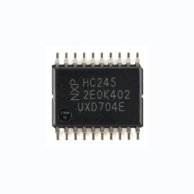 China MCZ33780EG for sale