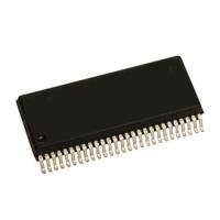 China MCZ33905CD5EK for sale