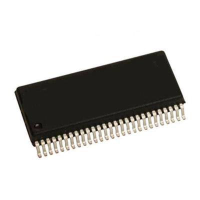 China MCZ33905CD5EK for sale