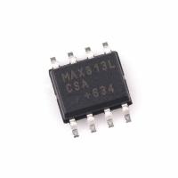 China MCZ33903DD5EK for sale