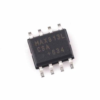 China MCZ33903DD5EK for sale