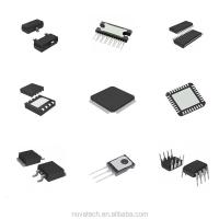 China CD4541BMT for sale