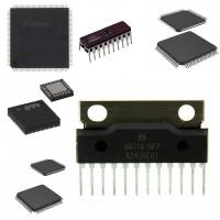 China TLC555TDF1 for sale