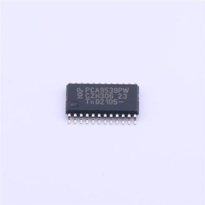 China PCA9539PW for sale