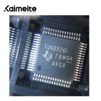 China TUSB9261IPVP for sale