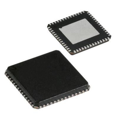 China CY7C65630-56LTXI for sale