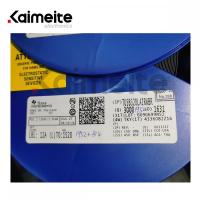 China TUSB320LAIRWBR for sale