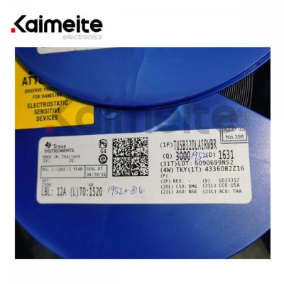 China TUSB320LAIRWBR for sale