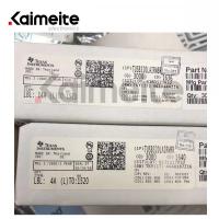 China TUSB320LAIRWBR for sale