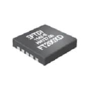 China FT200XD-R for sale