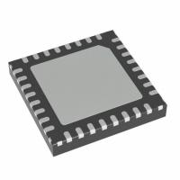 China MC33978ESR2 for sale