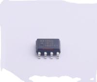 China DS1050Z-025+ for sale