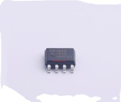 China DS1050Z-025+ for sale