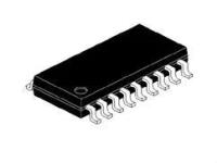 China CY7C63813-SXC for sale