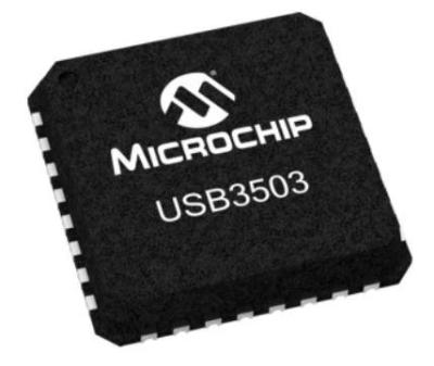 China USB3503/ML for sale