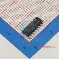 China CY7C63803-SXC for sale