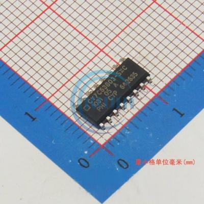 China CY7C63803-SXC for sale